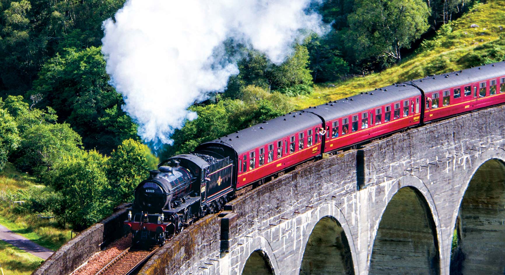 Đọc sách khiến bạn say tàu xe vì não nghĩ nó bị đầu độc! - BlogAnChoi