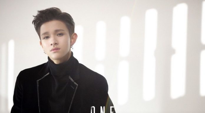 Những idol là cực phẩm con lai trong mắt fan KPOP - BlogAnChoi