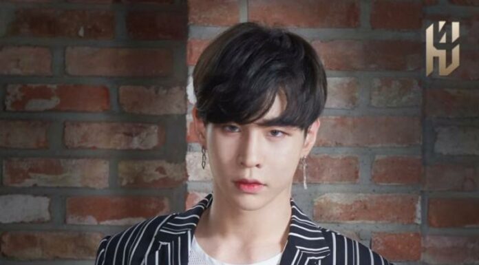 Hồ sơ 14U - Thông tin thành viên nhóm nhạc 14U - 14U Profiles - BlogAnChoi